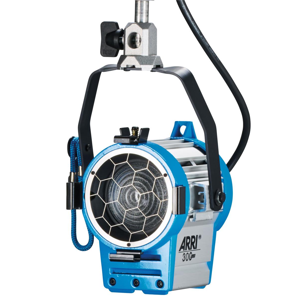 Affordable Photo Studio Chicago - MikSpaces